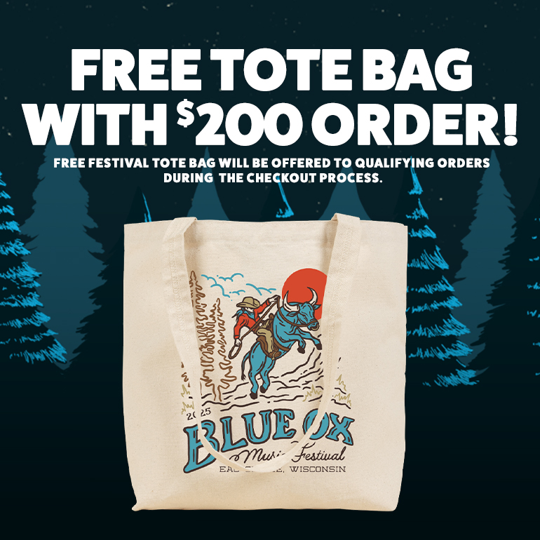 Blue Ox Special Buy Store | Blue Ox Special Buy Store